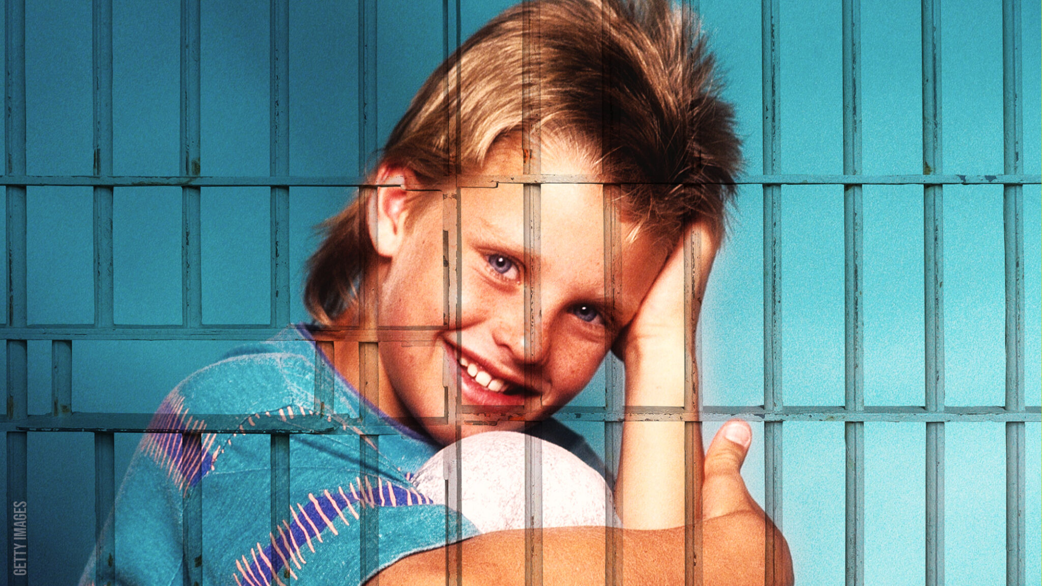 'Home Improvement' Star Zachery Ty Bryan Arrested Again for DUI