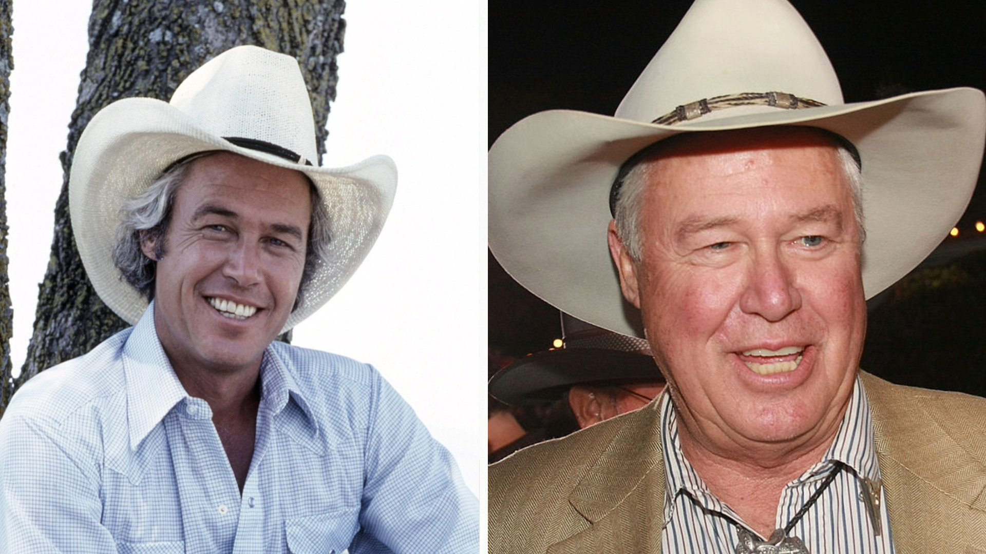 Where is the Cast of 'Dallas' in 2024? Find Out Who Owns a Bread Company!