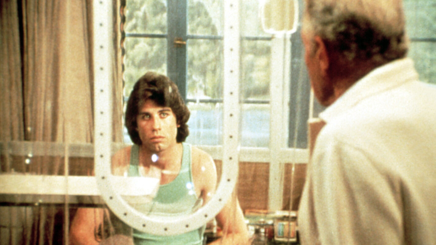 1976’s ‘The Boy in the Plastic Bubble’ Makes Rare TV Premiere