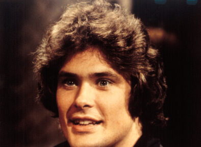 From Soap Star To Superstar: 12 of the Most Surprising Actors Who ...