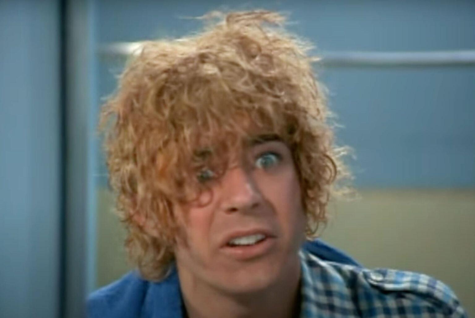 Robert Reed Refused to be in ‘The Brady Bunch’ Finale, Here’s Why