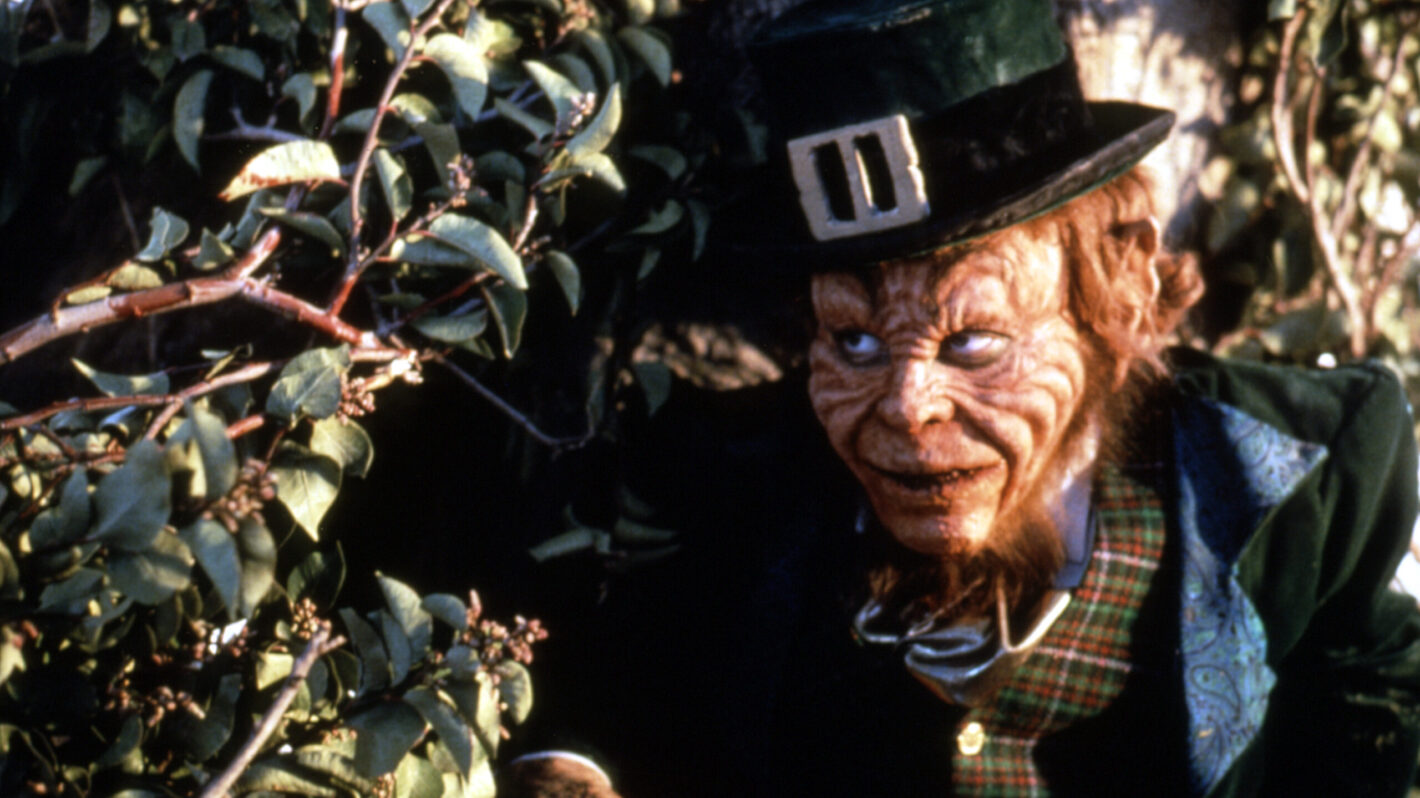 Movies - Remind Magazine