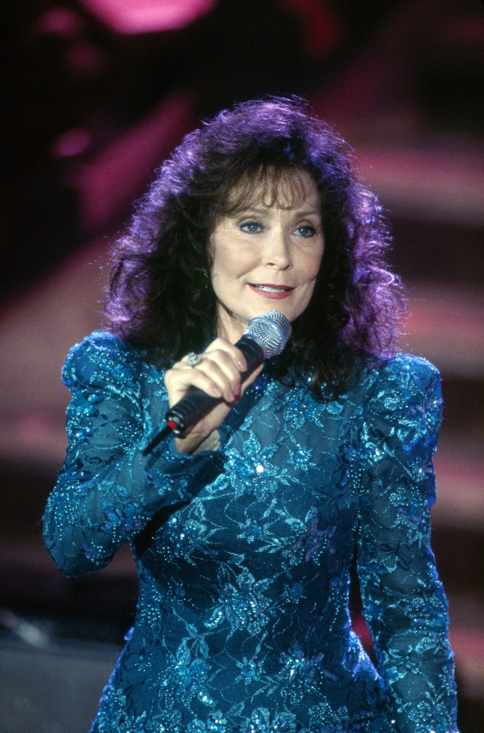 Wonder Women: What Made These Iconic Actresses So Inspiring?