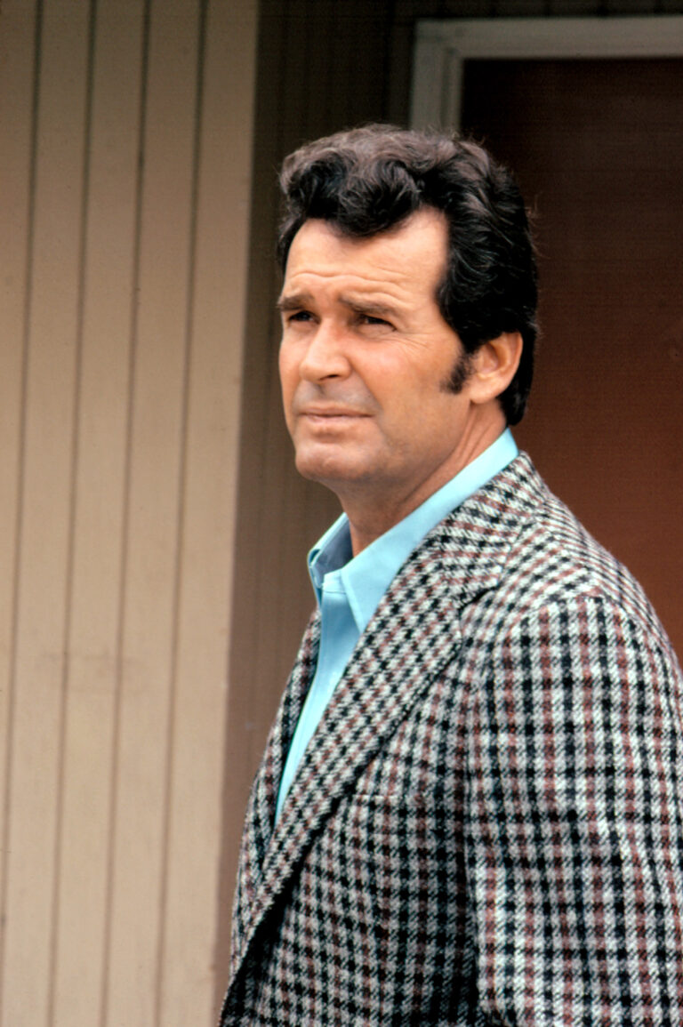 5 'Rockford Files' Episodes to Watch Before the Reboot