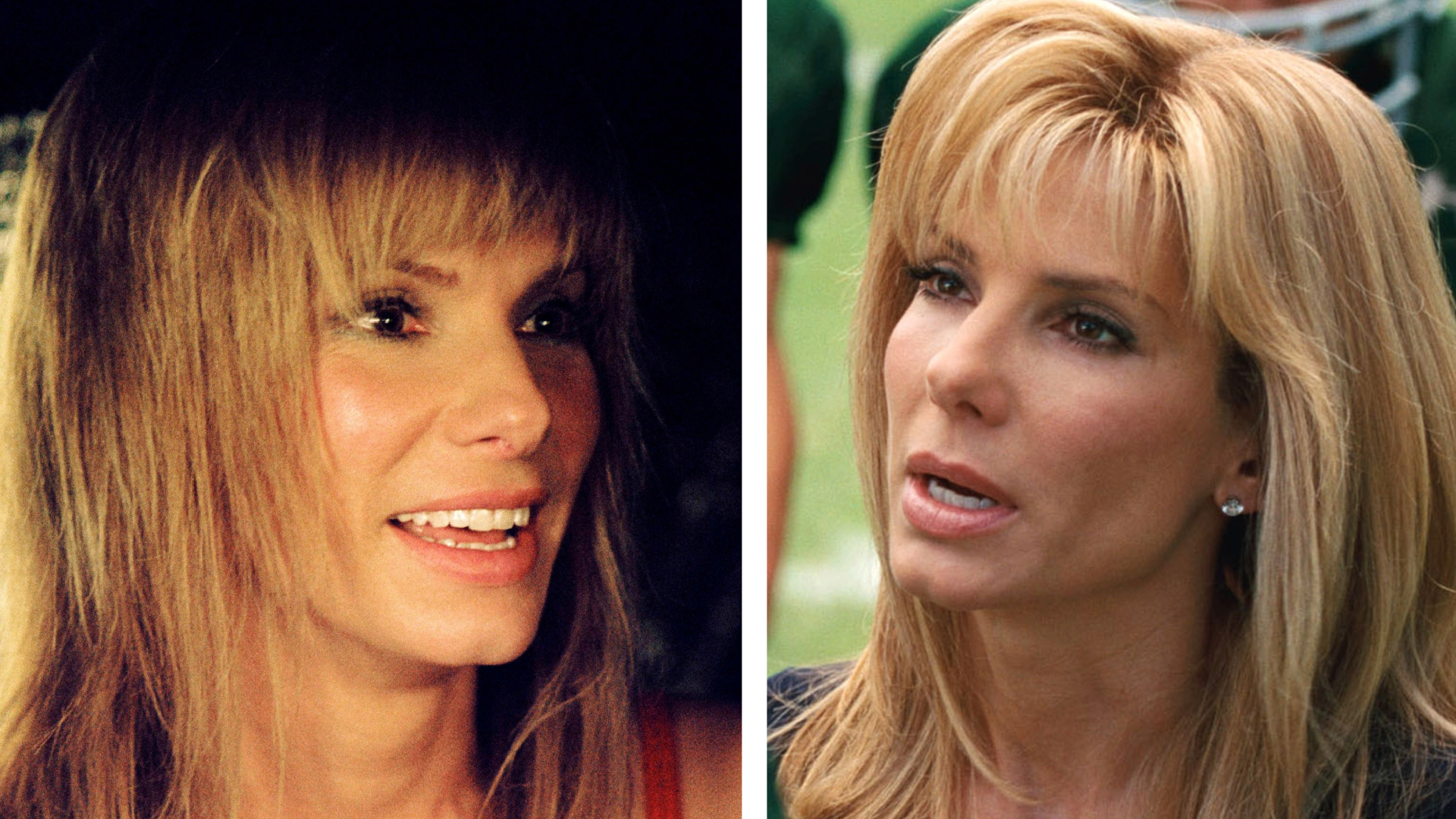 Oscar Winners Who Have Also Won a Razzie