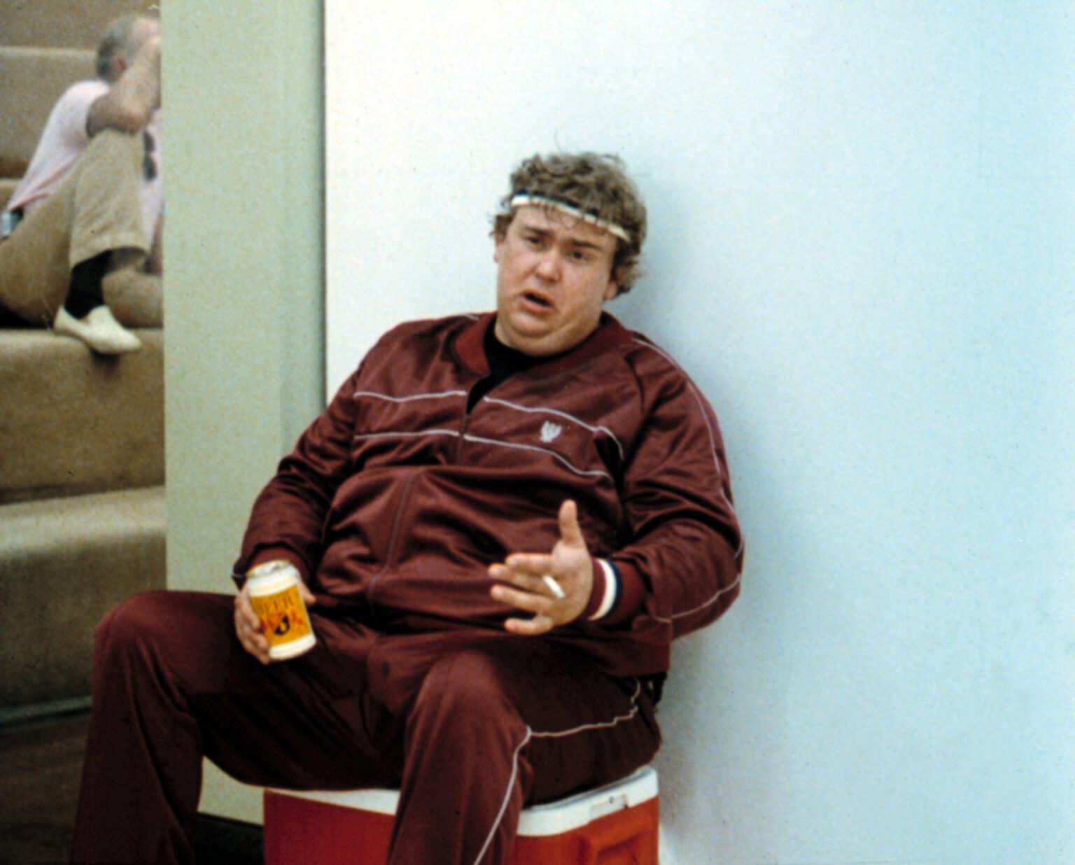 5 Hilarious Scene-Stealing Early Supporting Movie Performances From ...