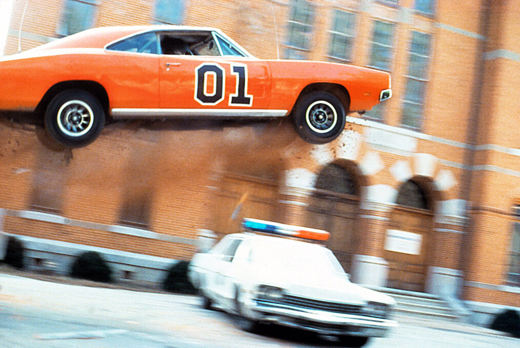 Rev Up the Nostalgia: Talking Cars, Controversial Vehicles & More ...