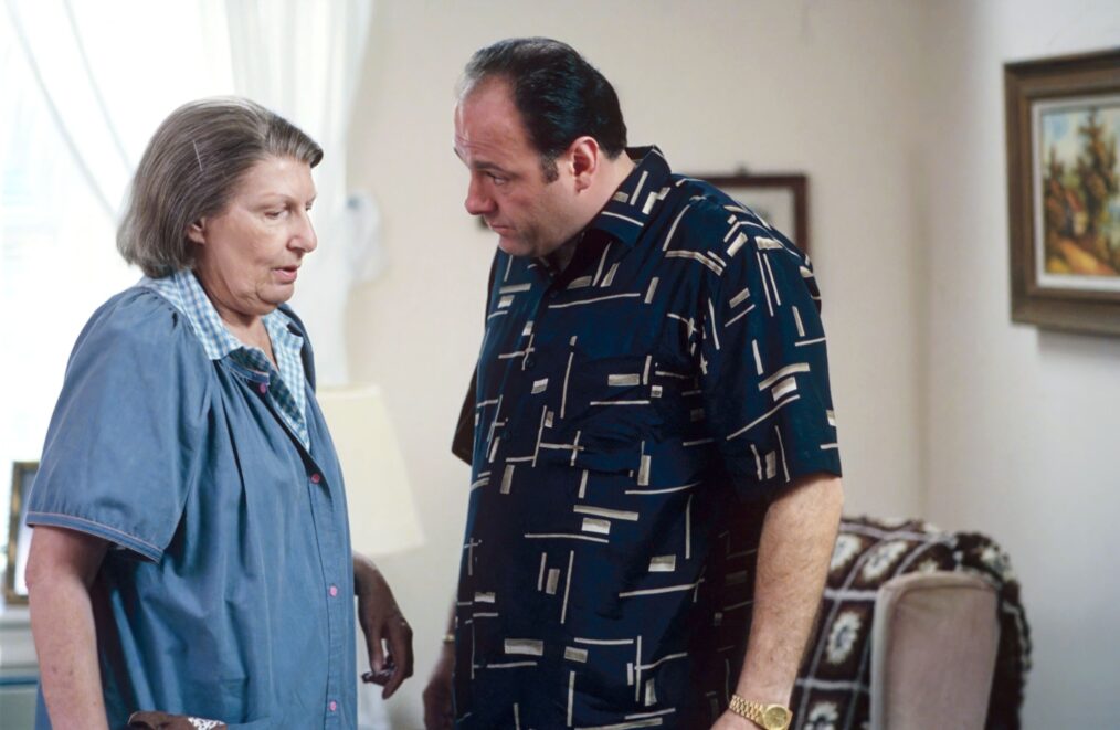 ‘The Sopranos’ Best Episodes & Lines For Every Diehard Fan