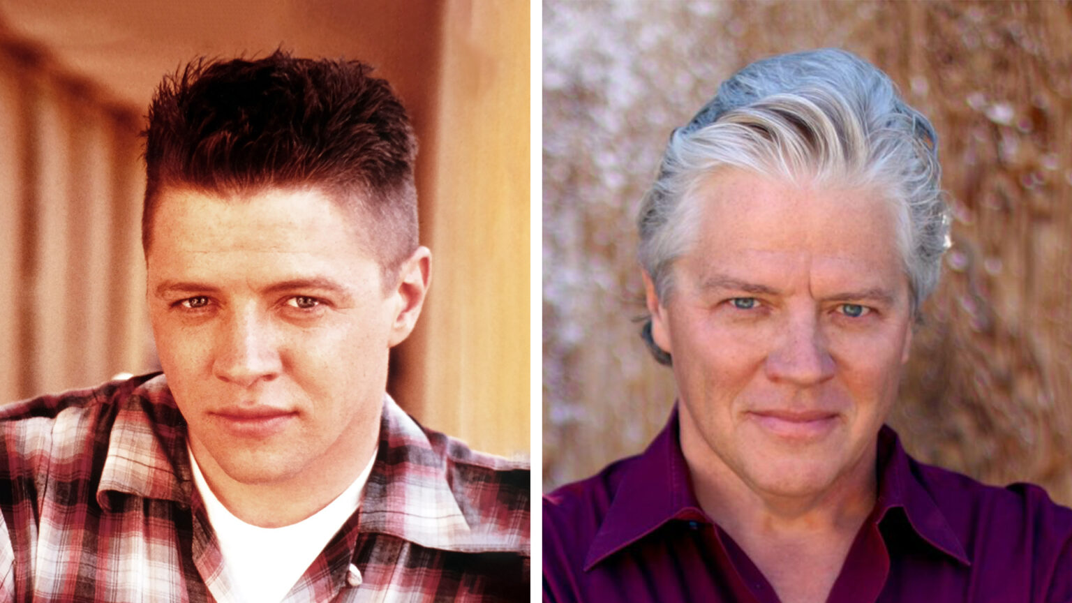 Go Back in Time With The Cast of 'Back to the Future' & Where They Are Now