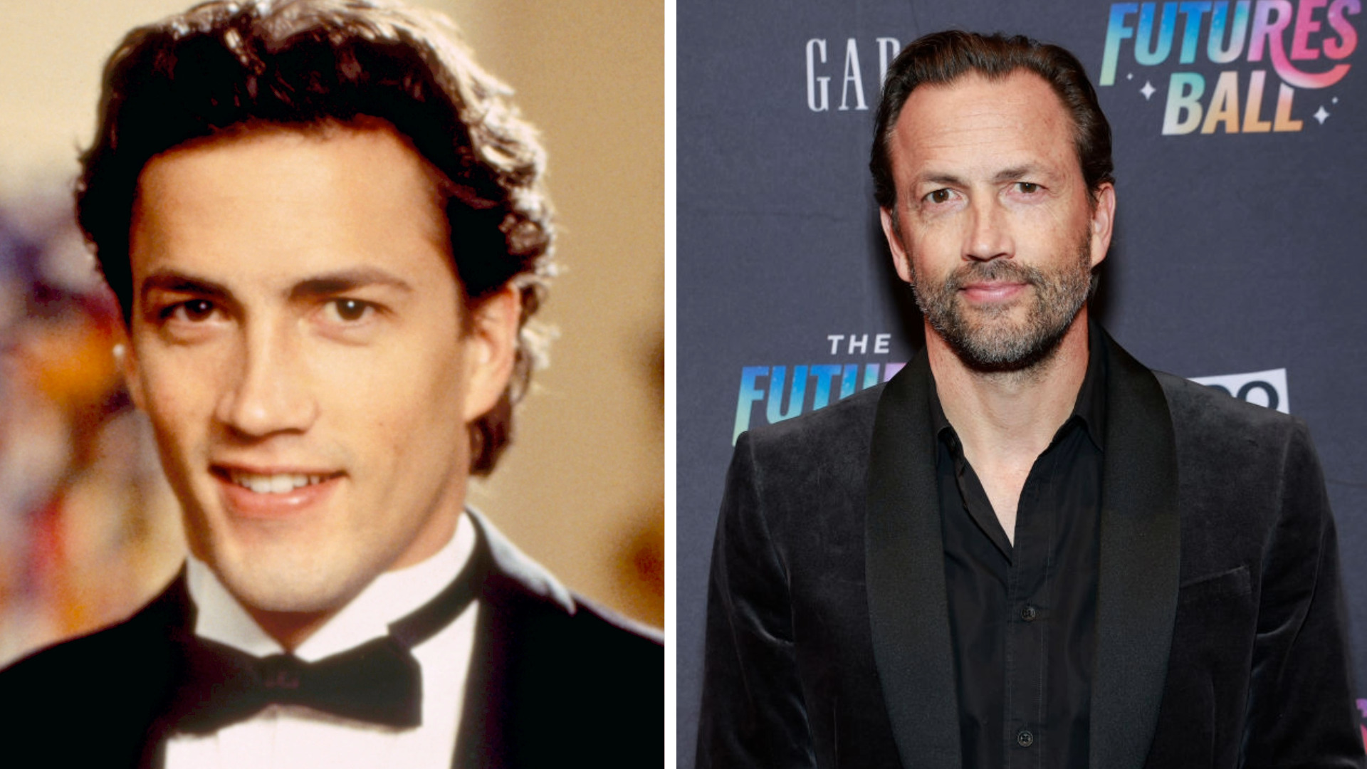 'Melrose Place' Cast in 2026: Where Are They Now?