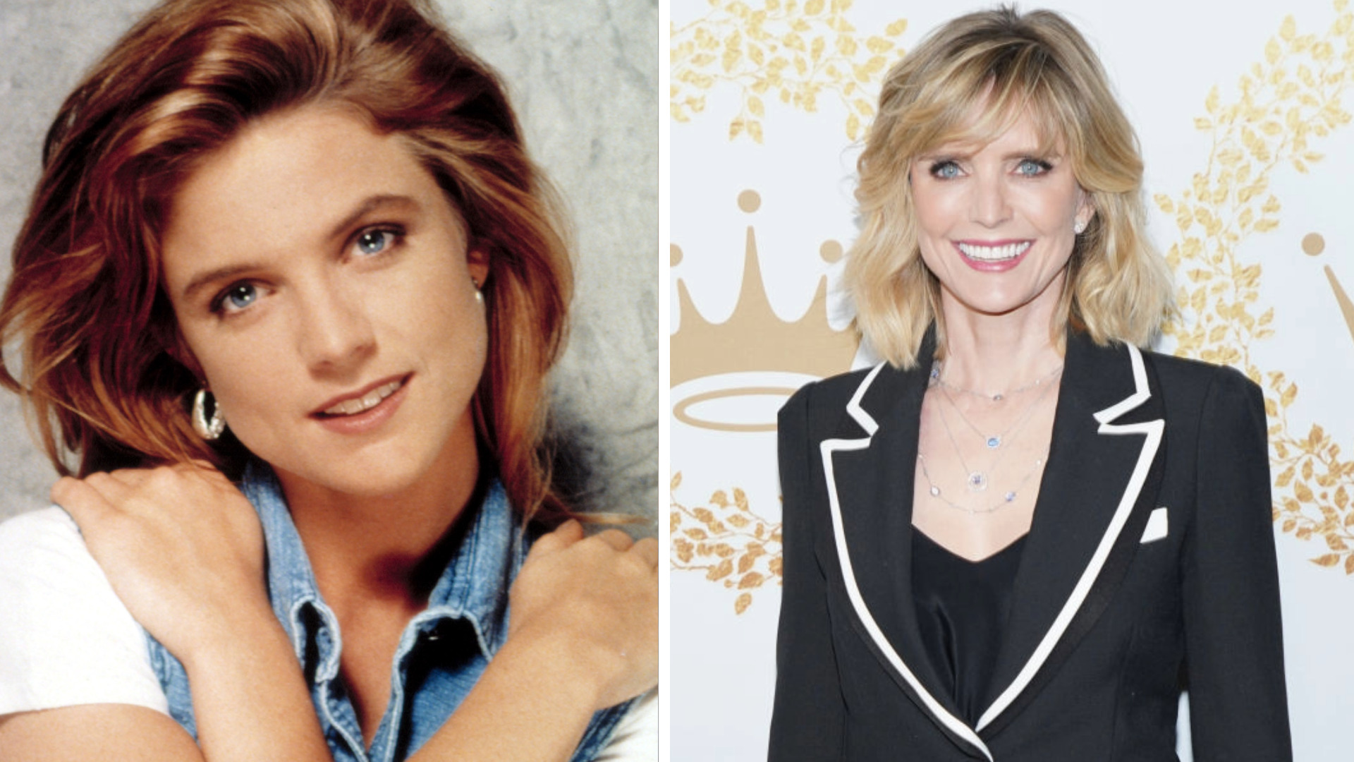 'Melrose Place' Cast in 2026: Where Are They Now?