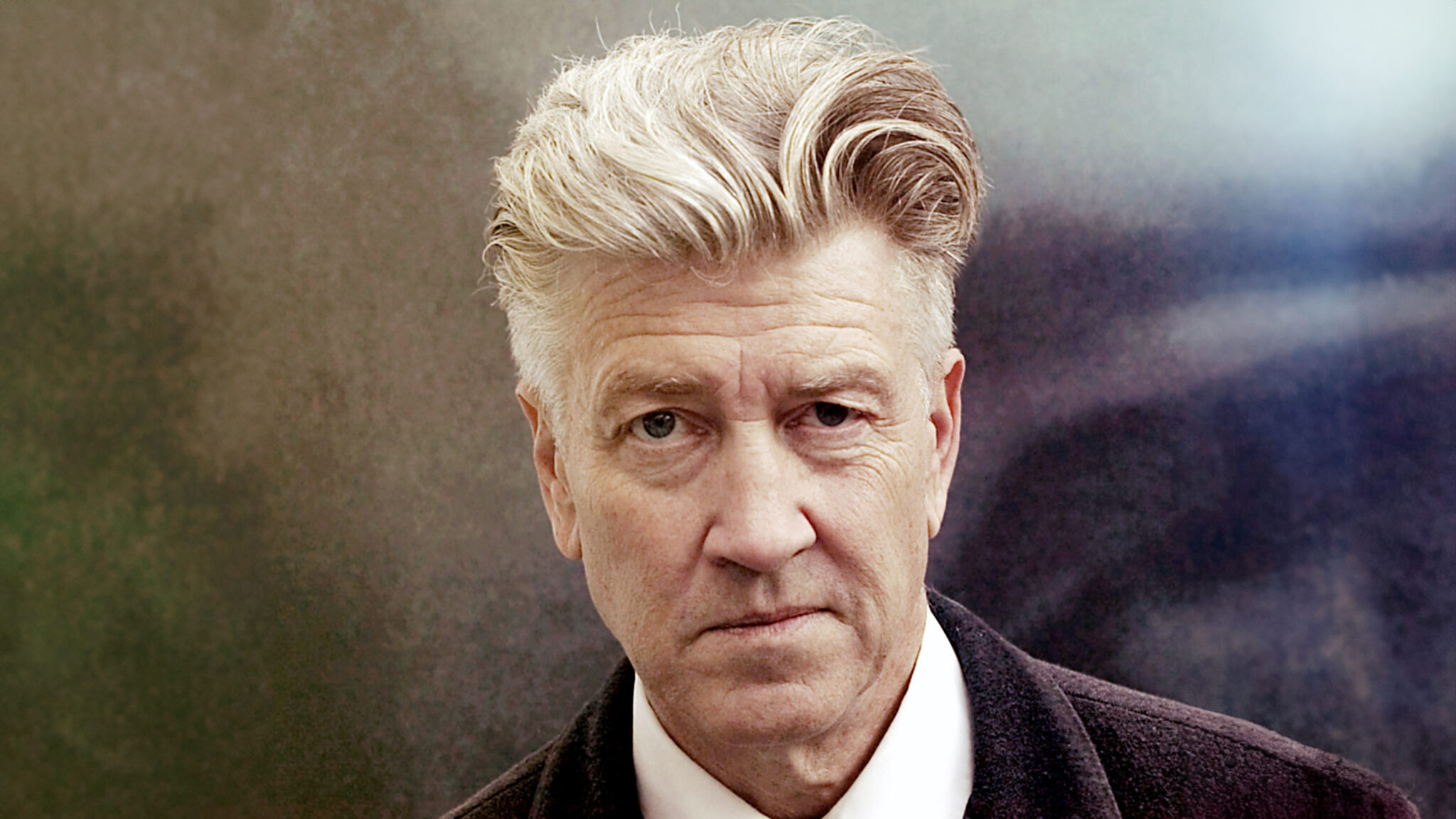 David Lynch Hoping to Return to Film With Animated Project 'Snootworld'