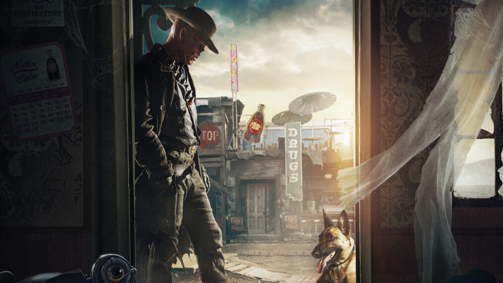 Classic TV - Remind Magazine