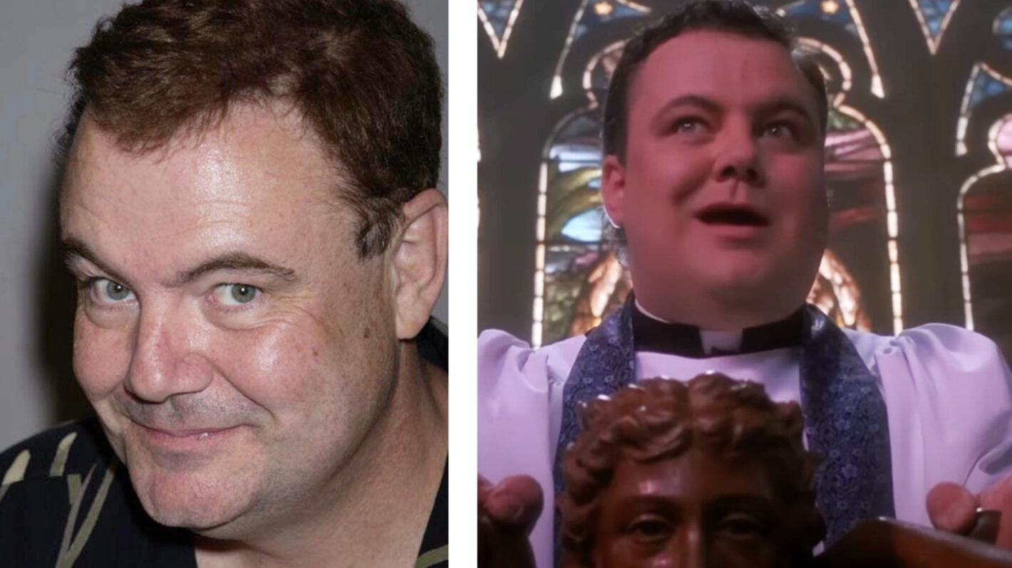 'Heathers' Cast: Where Are They Now 35 Years Later?
