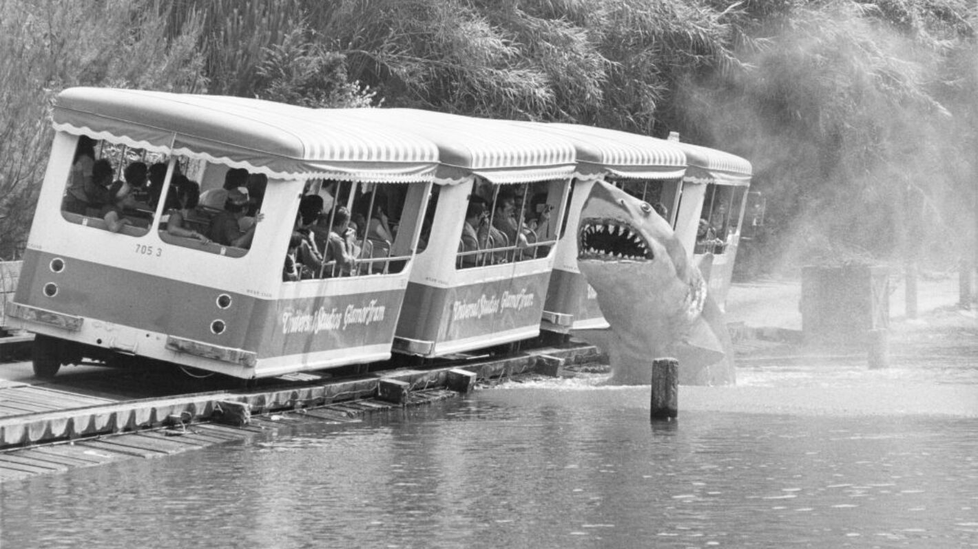 Movies - Remind Magazine