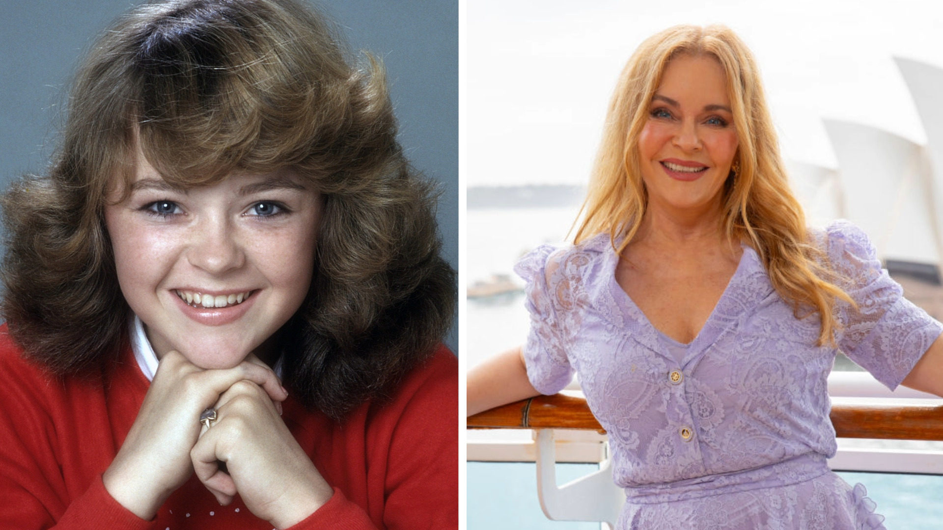 Who Is Still Alive From 'The Love Boat?'