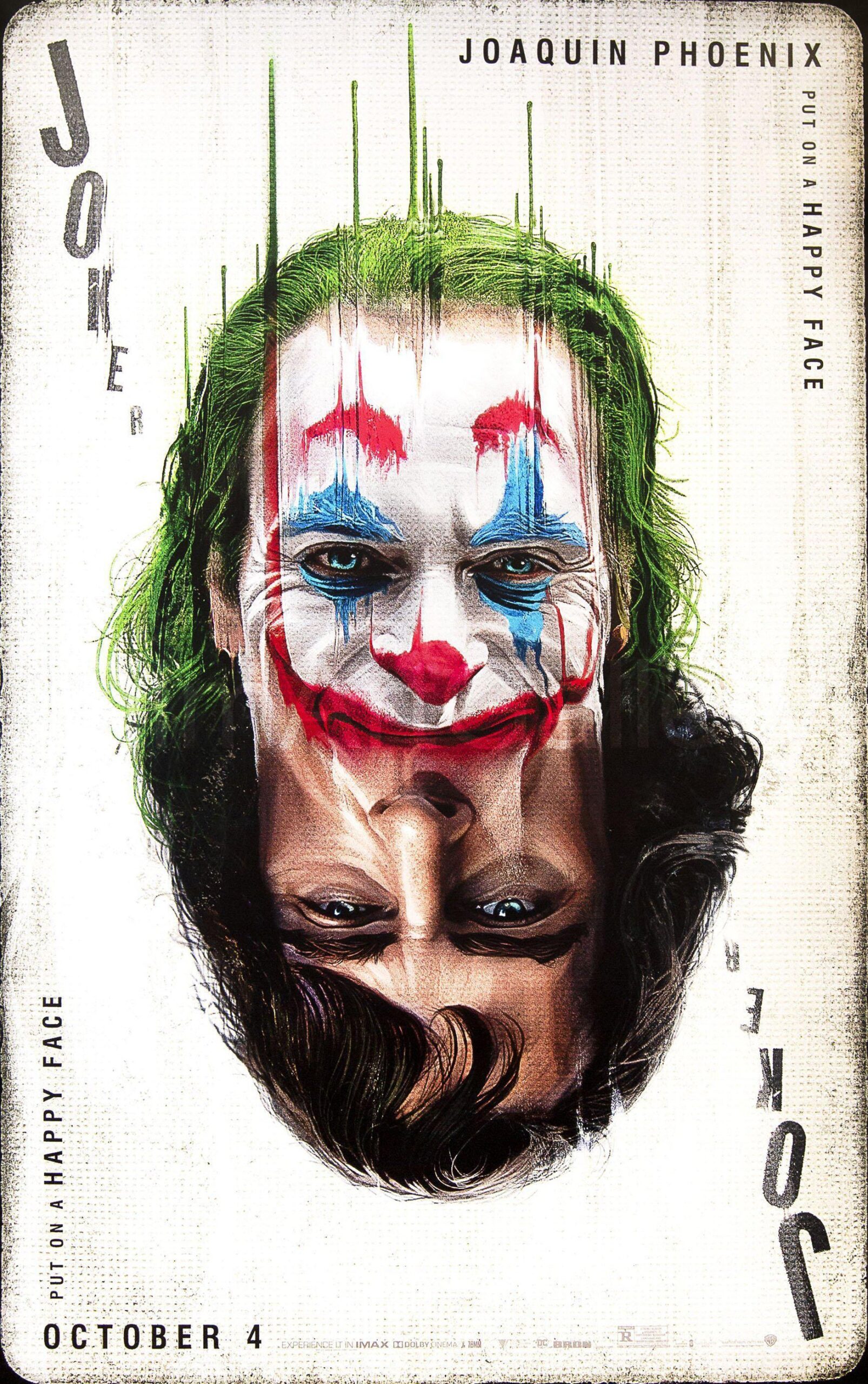 'Joker: Folie à Deux' is Oddly Featuring Nostalgic Songs in Joaquin ...