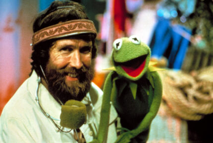 Jim Henson Died 35 Years Ago Today: Facts About the Muppets Creator