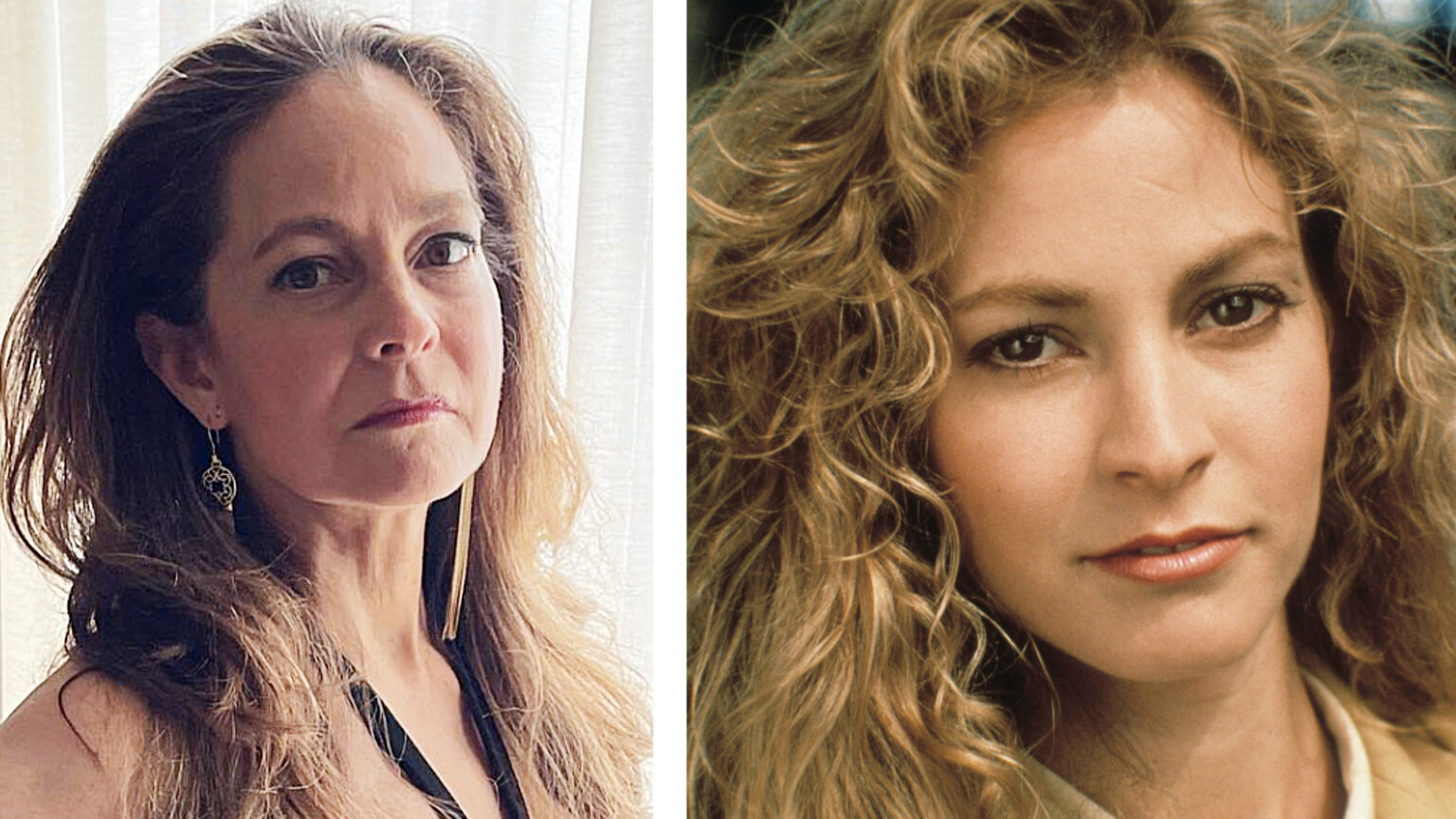 'Heathers' Cast: Where Are They Now 35 Years Later?