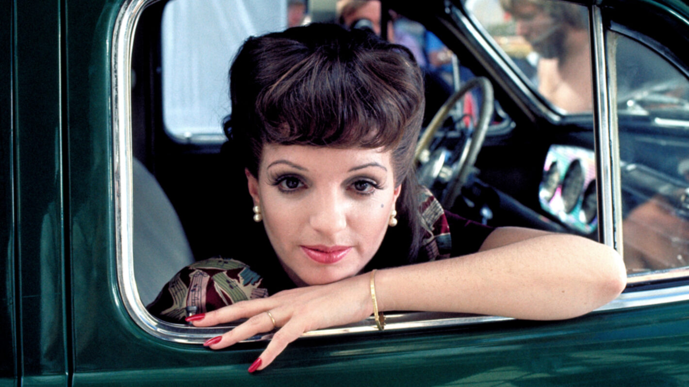 Everything We Know About the Liza Minnelli Documentary Film