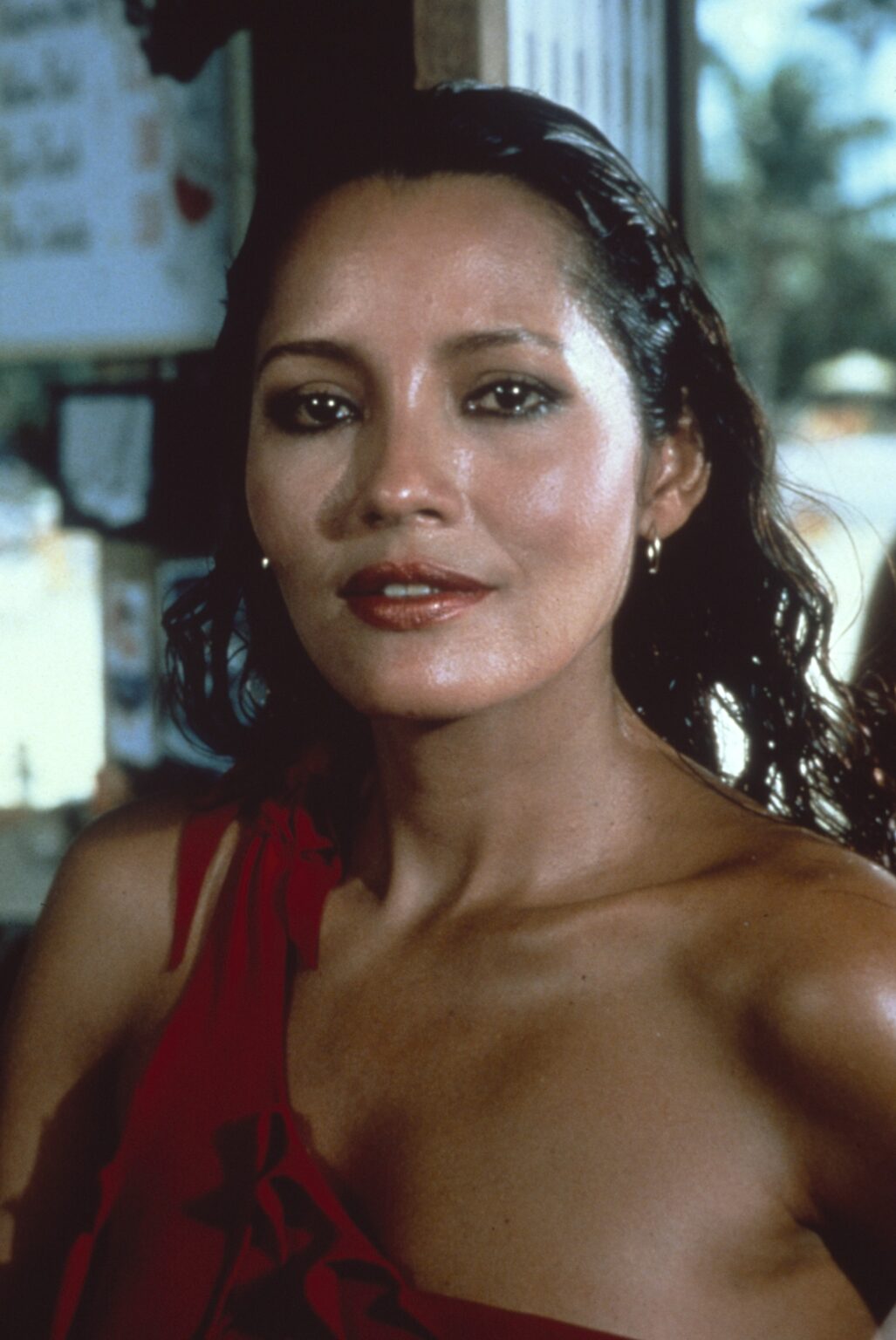 License to Thrill: 7 of The Best Adventurous Bond Girls Ranked