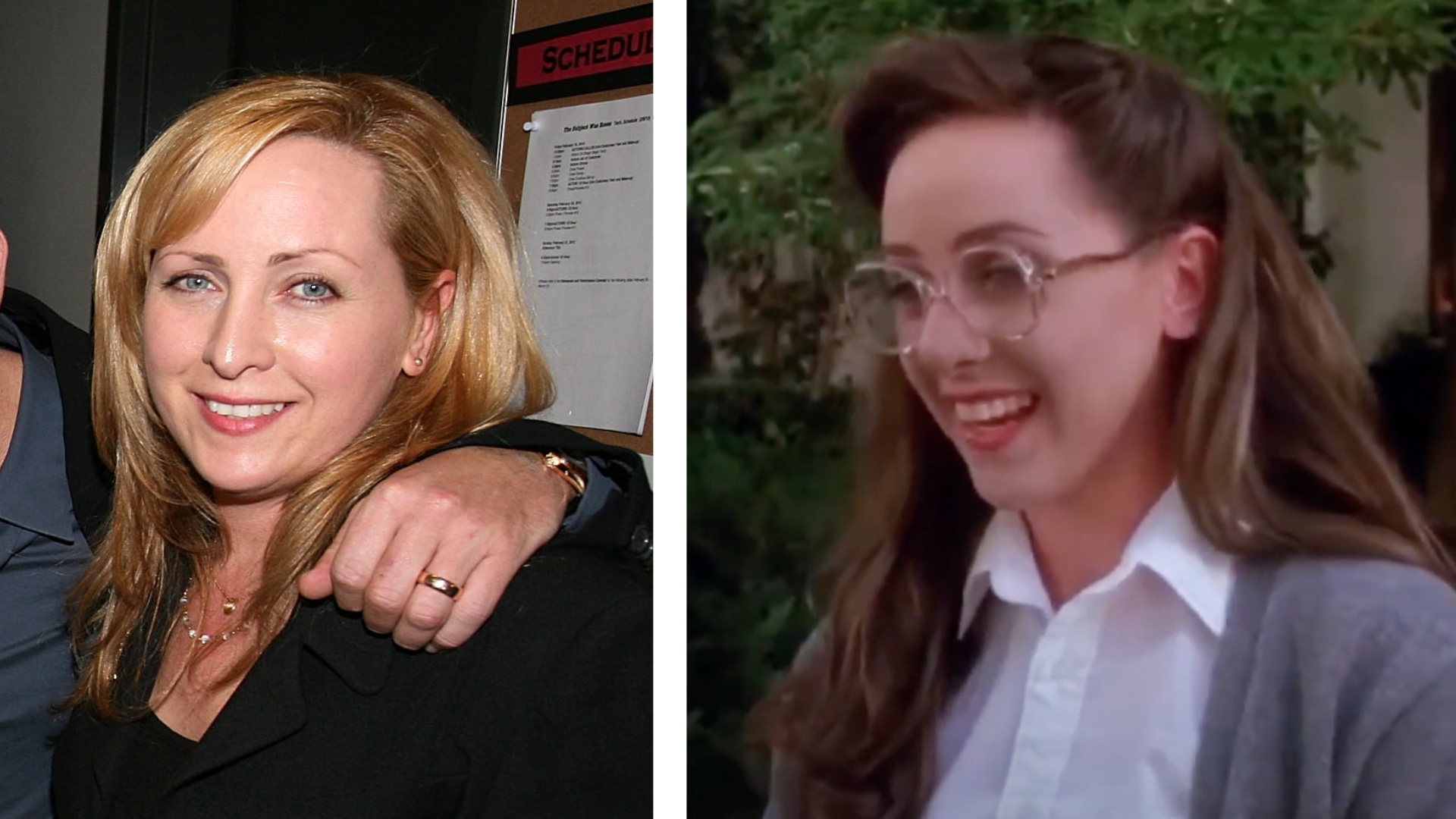 'Heathers' Cast: Where Are They Now 35 Years Later?