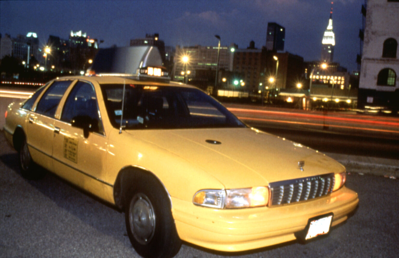 Years Before 'Survivor,' These Reality Shows Paved The Way