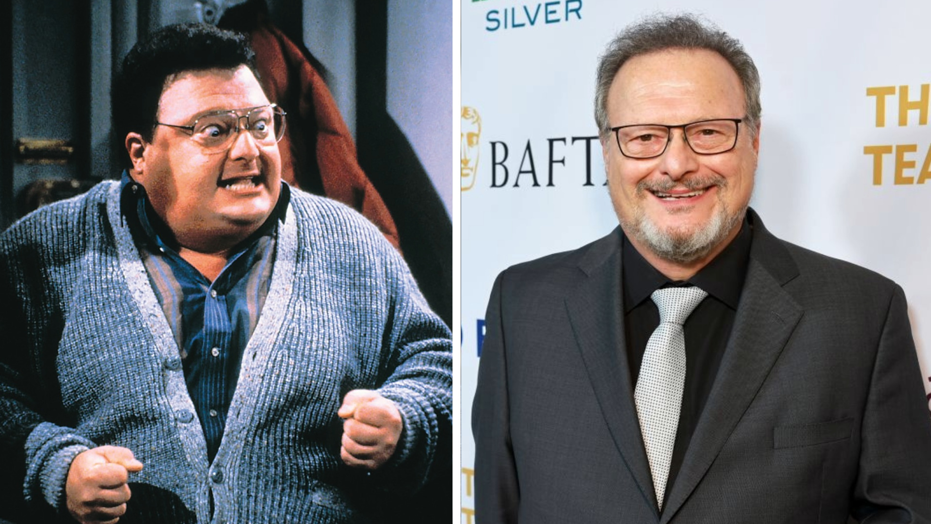 'Seinfeld' Cast: Where Are They Now & Which Star Got 'Canceled' For ...