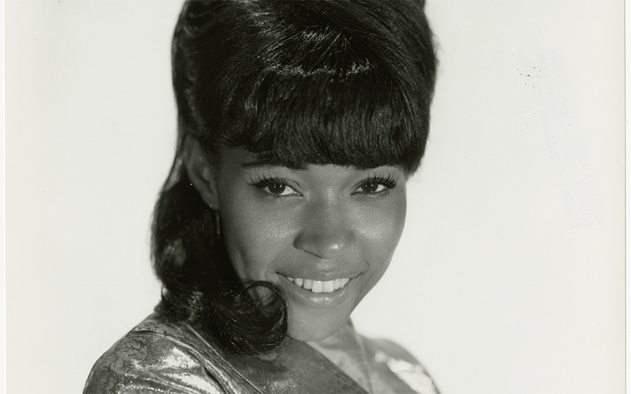 Darius Rucker Part of Free Concert Celebrating ‘From Where I Stand ...