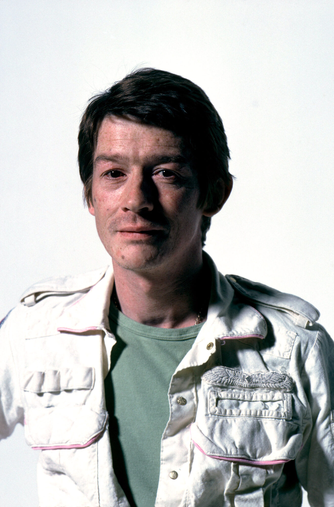 'Alien' Has Been Scaring Fans For 45 Years & It's Just Getting Started