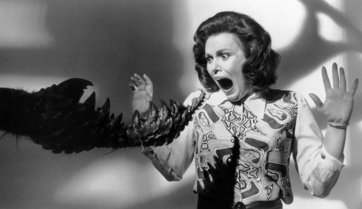 Cult Film Favorites 'UHF' & 'Matinee' Are Getting New 4K UHD/Blu-ray ...