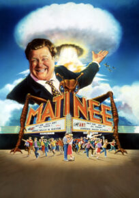 Cult Film Favorites 'UHF' & 'Matinee' Are Getting New 4K UHD/Blu-ray ...