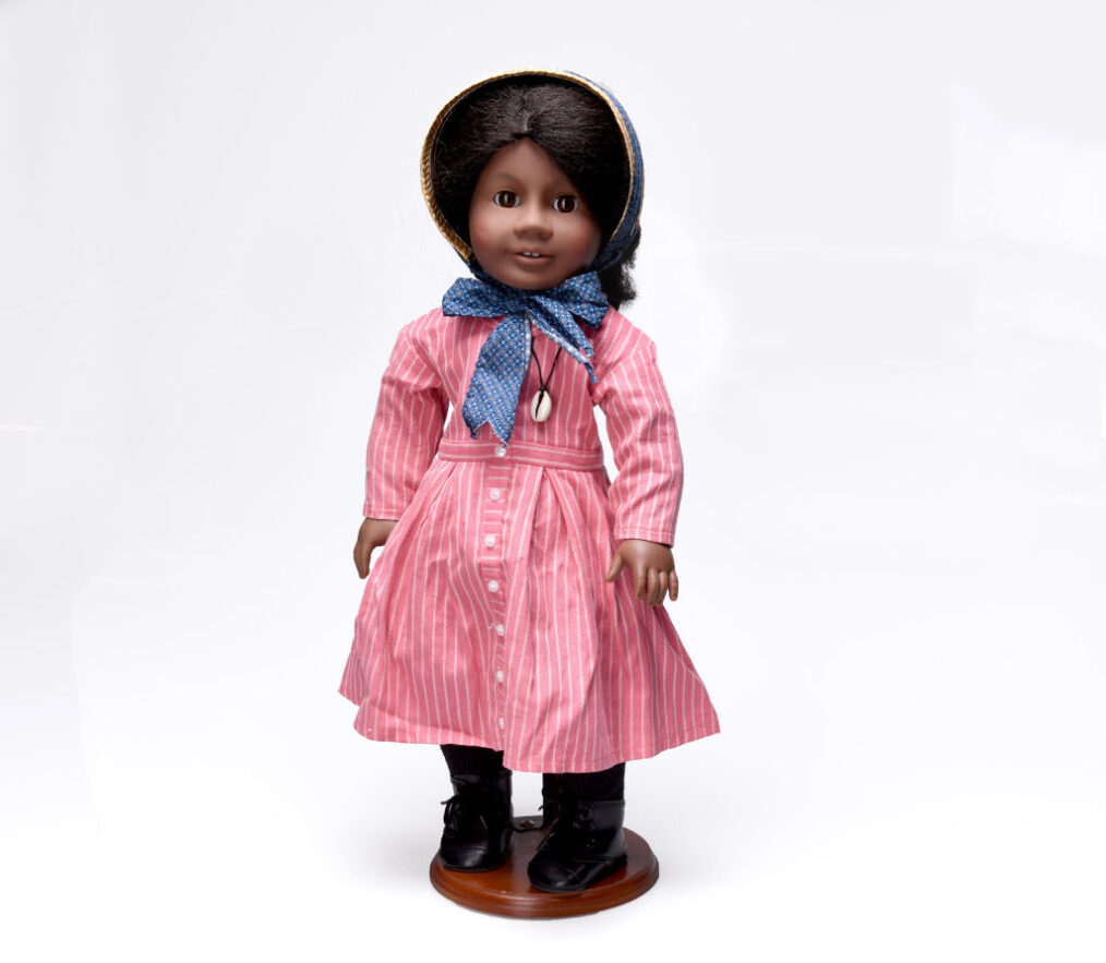 American Girl Bringing Back Classic Dolls + Which Ones Are Now the Most ...