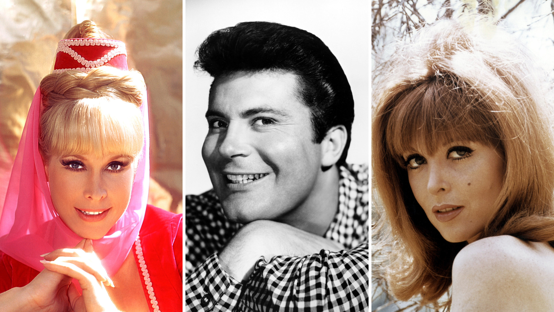 These Nostalgic Shows Only Have One Surviving Original Cast Member Left