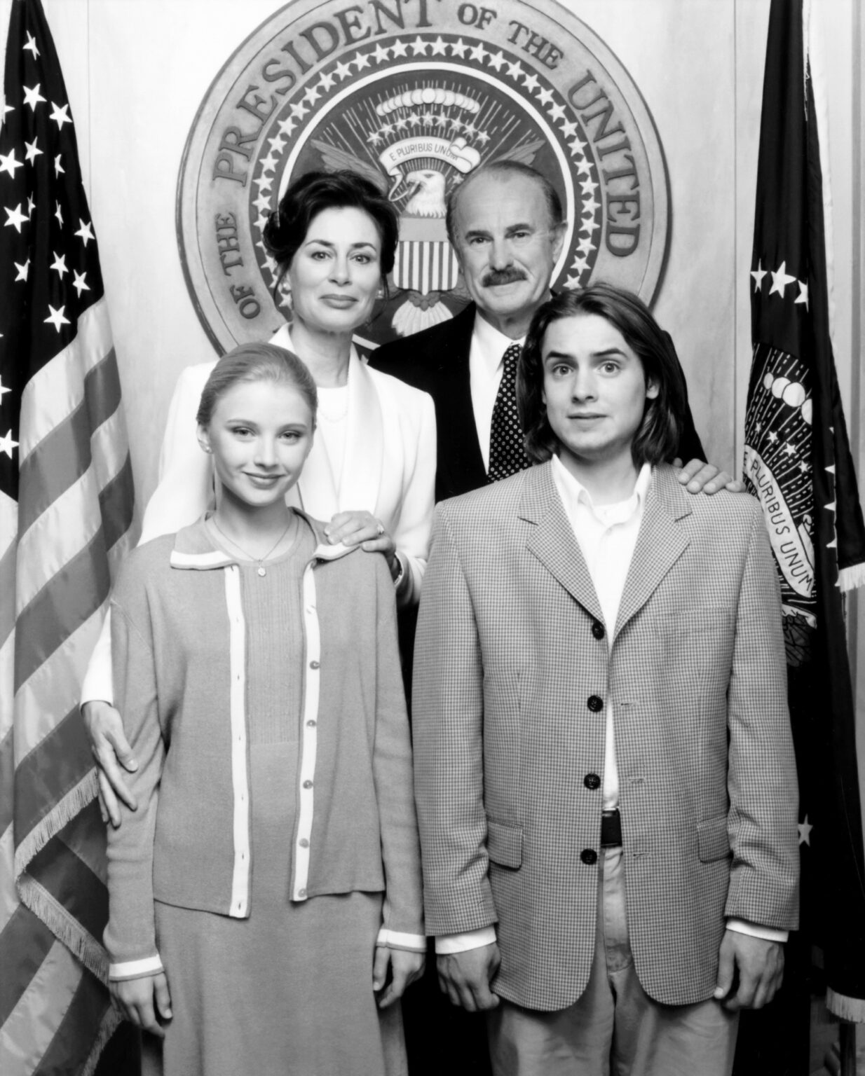 Dabney Coleman s Most Memorable Roles dabney-coleman-s-most-memorable-roles