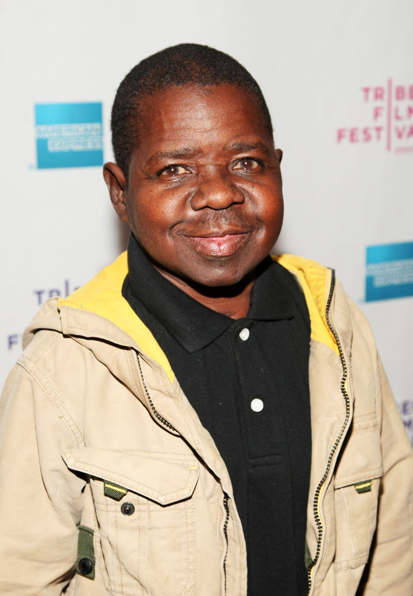 The Tragic 'Diff’rent Strokes' Curse: Remembering Dana Plato & Gary Coleman