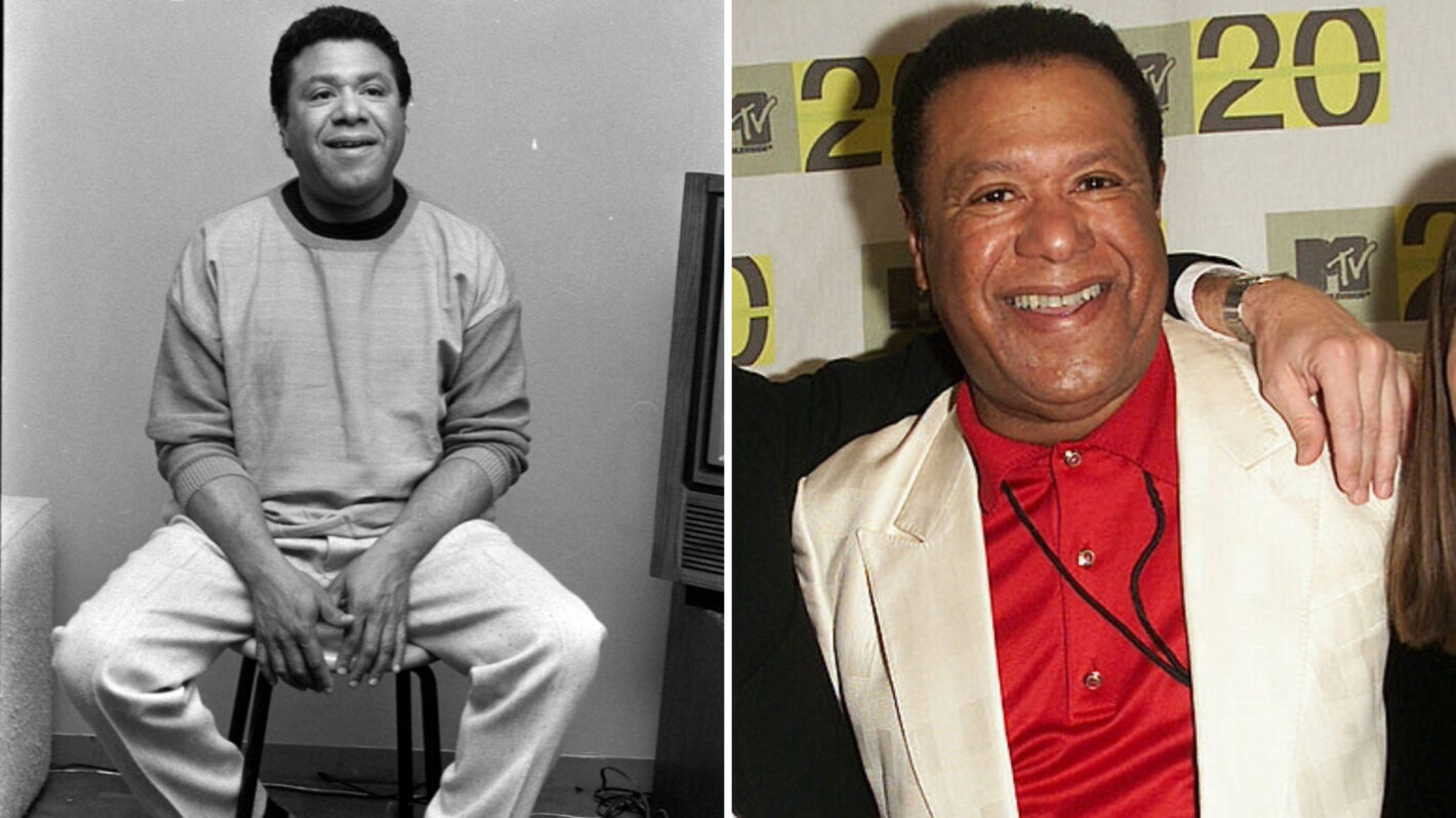 Where Are The Original 1980s MTV VJs Now?