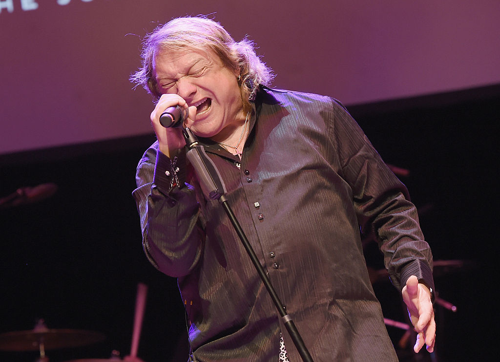 Foreigner Lead Singer Quits: Who Will Be the New Singer?