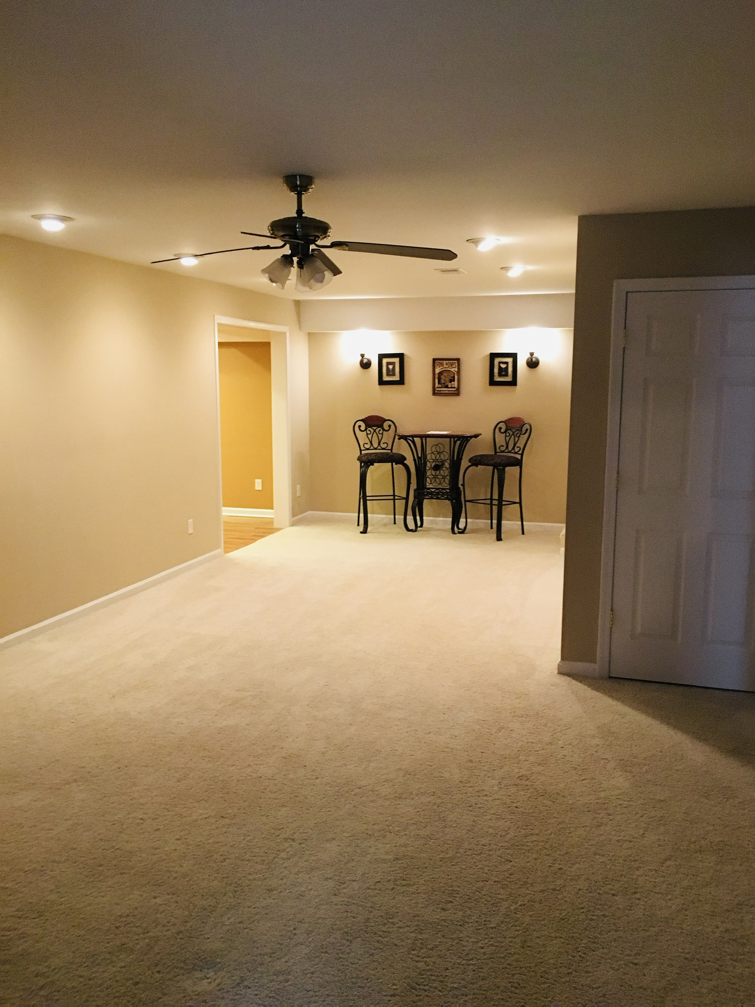 Building a Dream VHS Store in Your Basement: The Story of Mondo Video ...