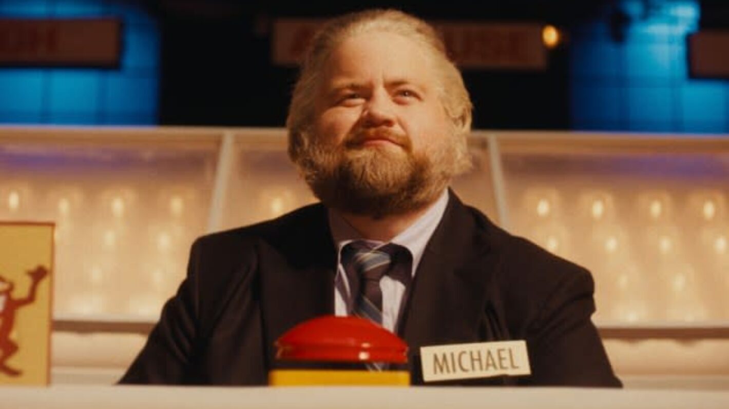 New Movie 'Press Your Luck' Shares Unusual Tale of Game Show Winner Michael Larson