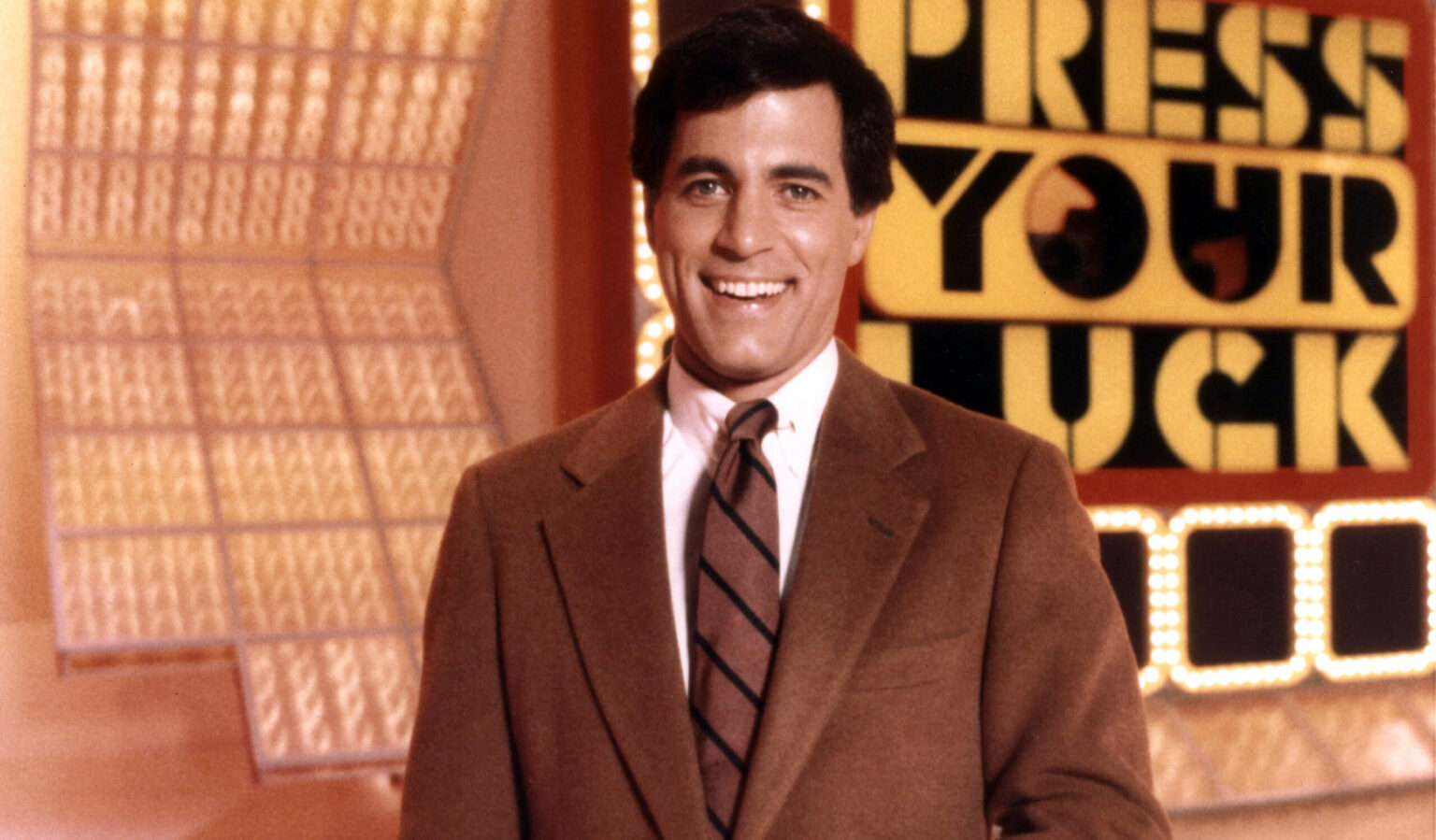 What Were the 1950s Biggest Game Show Scandals?