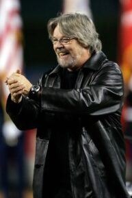 Bob Seger is 80! 6 Things You Never Knew About the 'Like a Rock' and ...