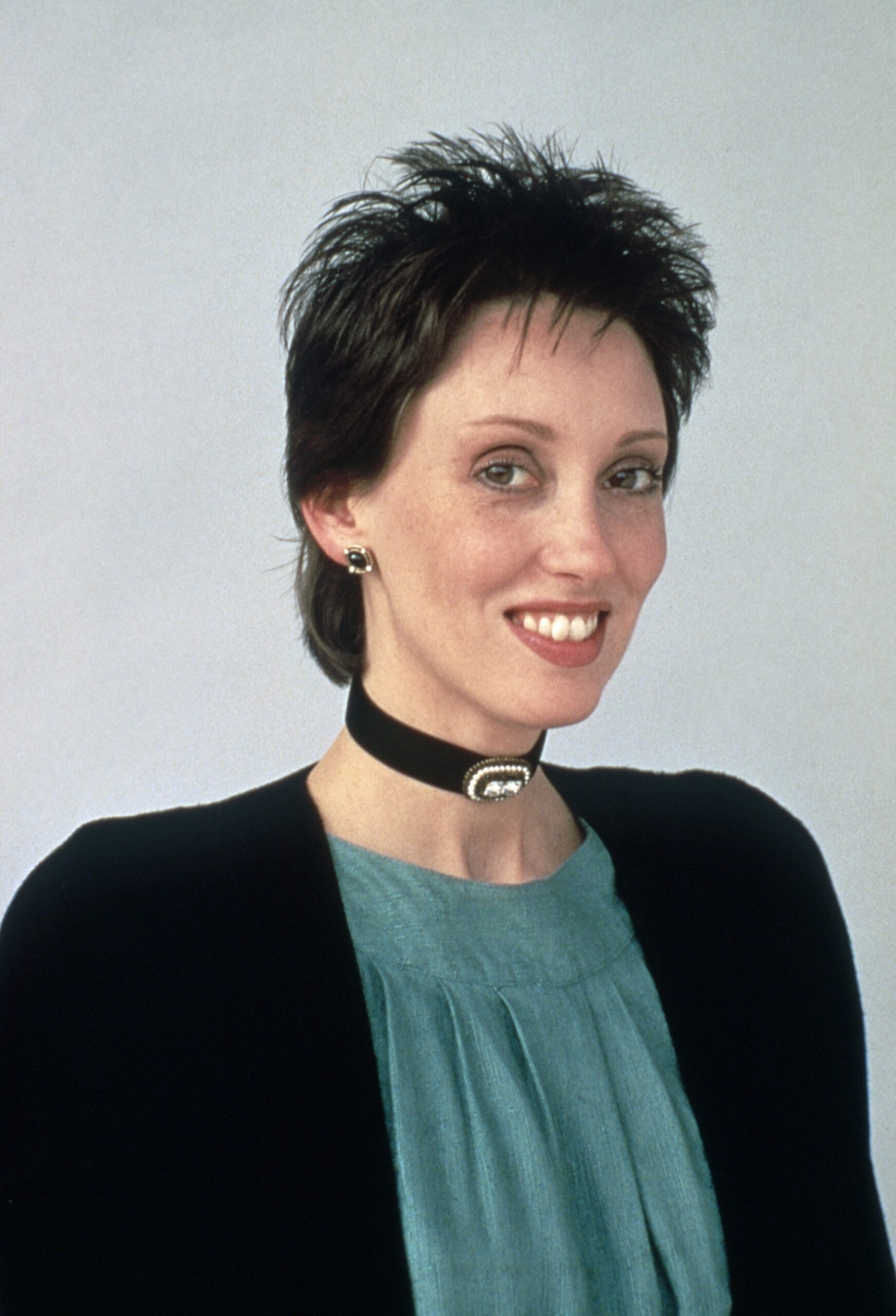 Why Did 'The Shining' Star Shelley Duvall Disappear?