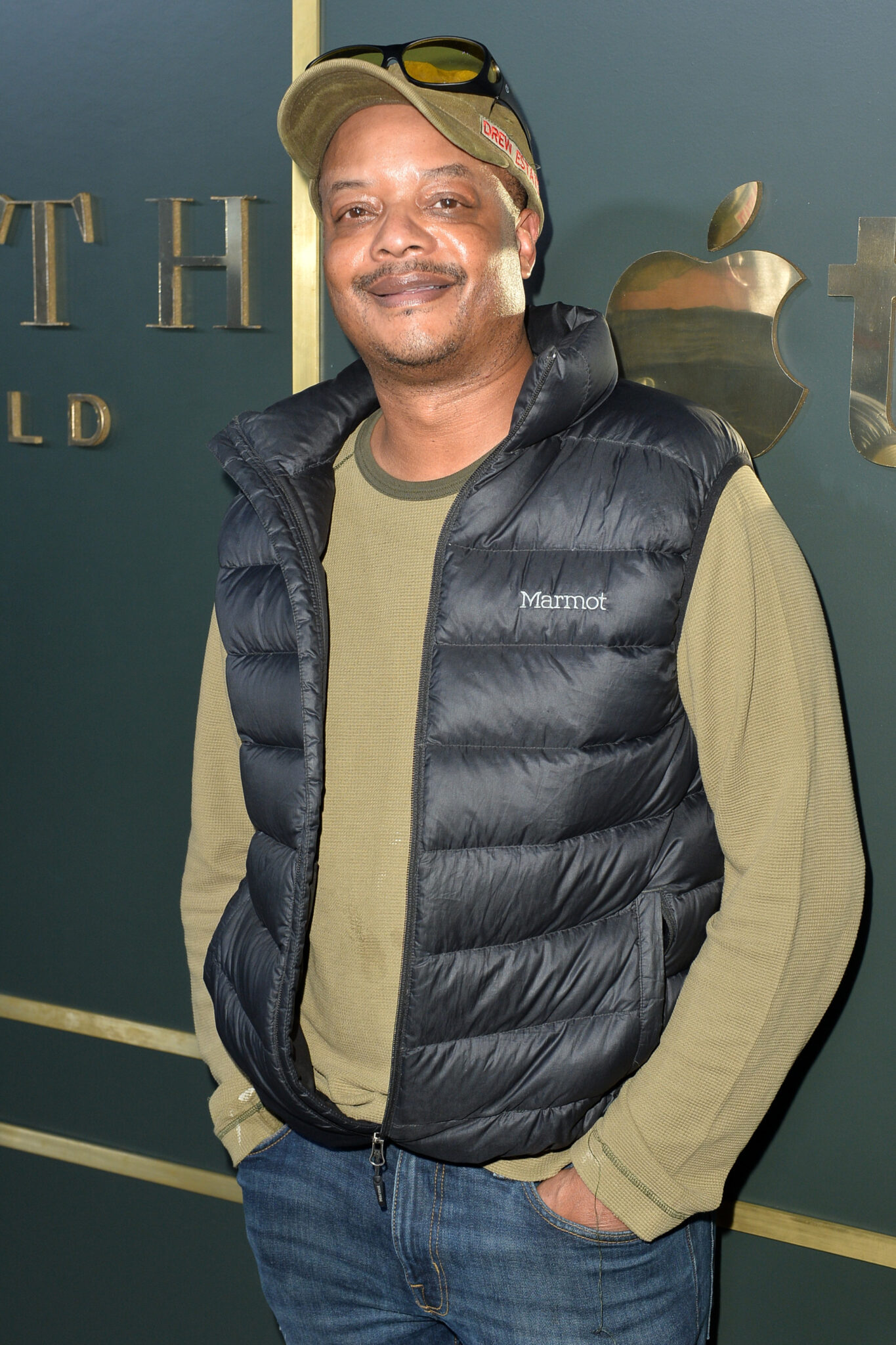 The Tragic 'Diff’rent Strokes' Curse: Remembering Dana Plato & Gary Coleman