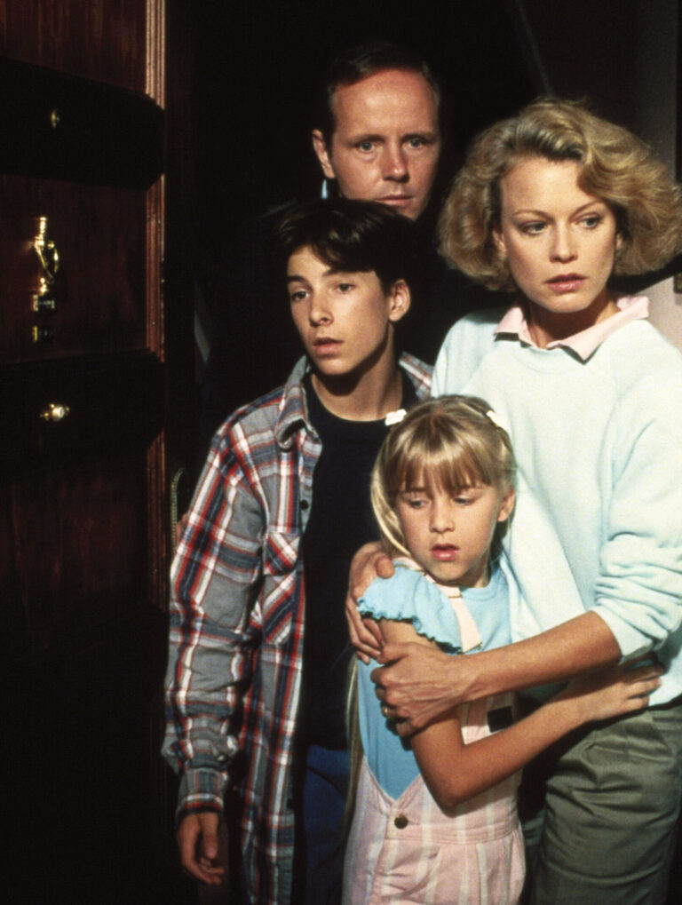 Did J.K. Rowling Steal 'Harry Potter' From 'Troll?'