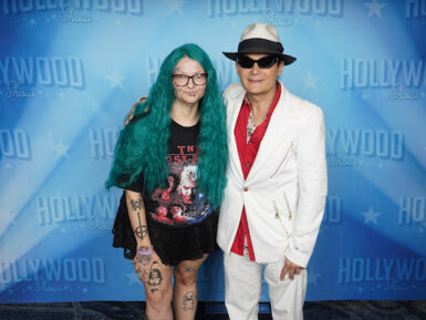 Lee Majors, Lindsay Wagner, Barbara Eden, Julie Newmar, & Other Classic ...