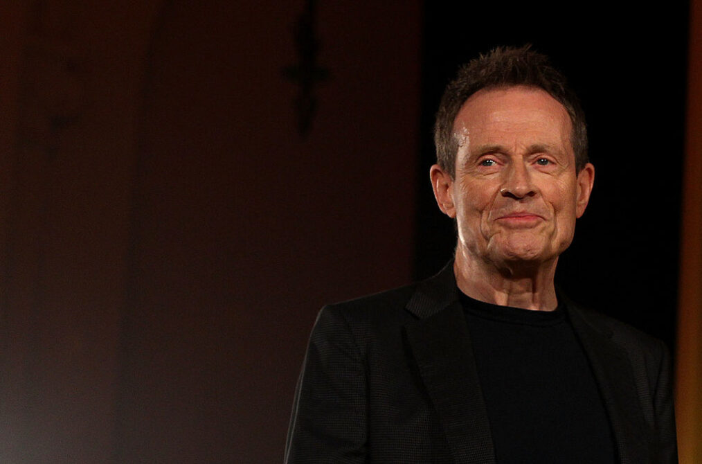 Who Is Still Alive From Led Zeppelin & What Are They Doing Now?