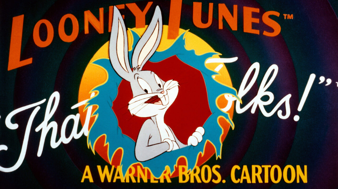 Where To Stream Looney Tunes Cartoons Now That They Re Been Removed
