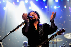 Toto's Famous Song “Africa” Reaches 1 Billion Views on YouTube