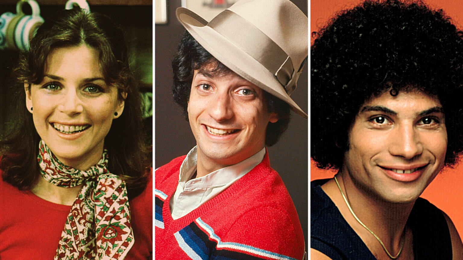 'Welcome Back, Kotter': 8 Things You Didn’t Know (Or Have Forgotten)